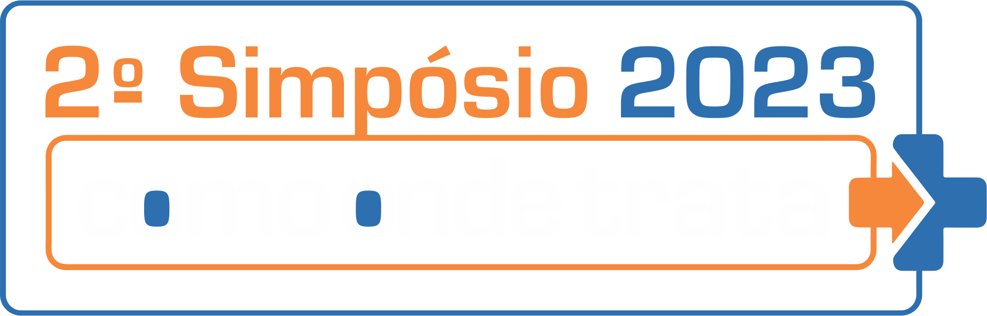 Home - 1º Simpósio Como Onde Trata